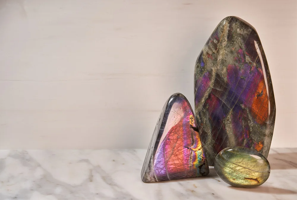 Stella Crystals | Beautiful Crystals And Minerals For Your Home And ...