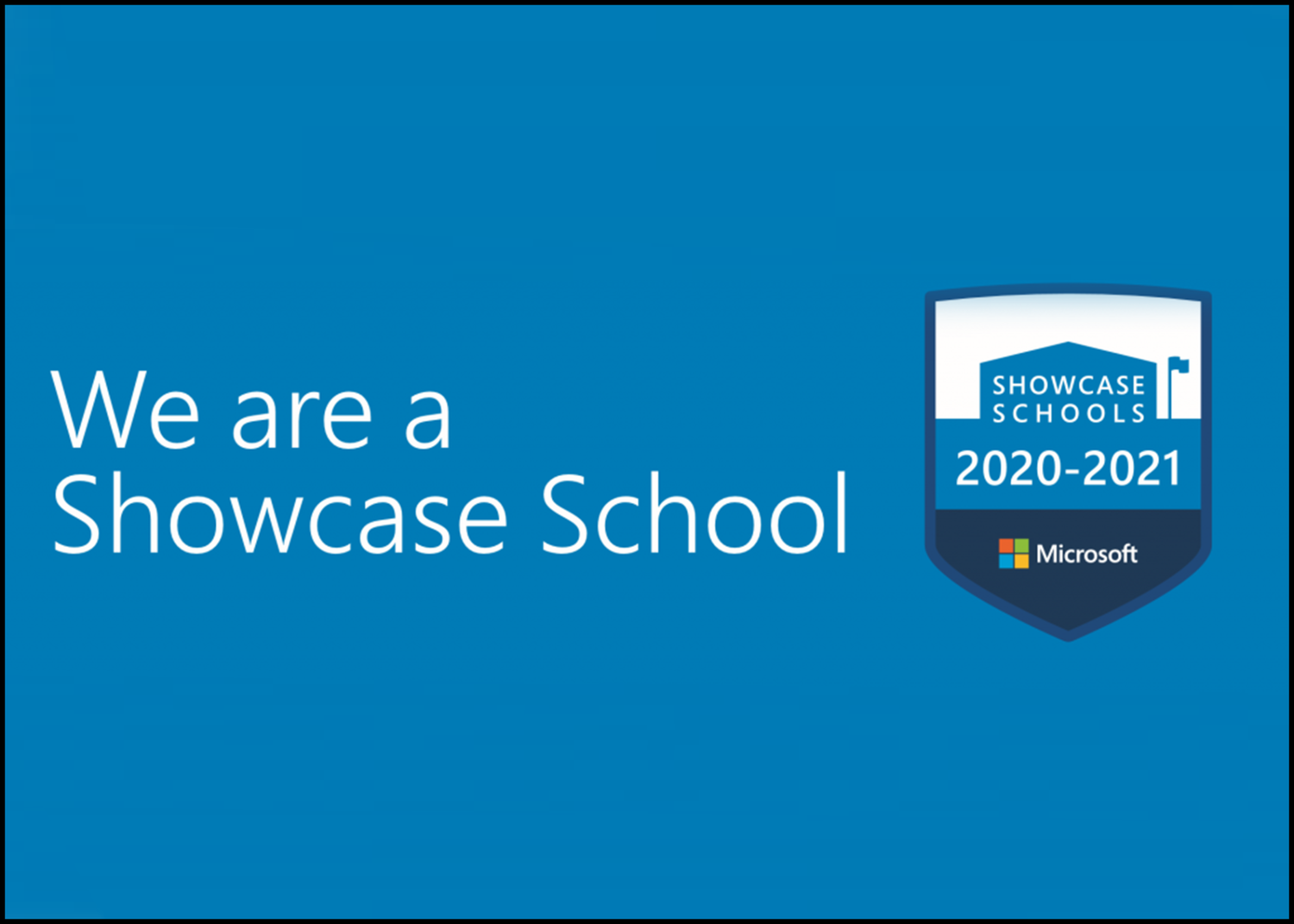 Bluebells School International