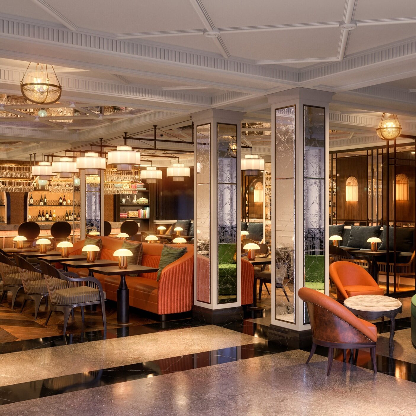 Insights — Powwow Events