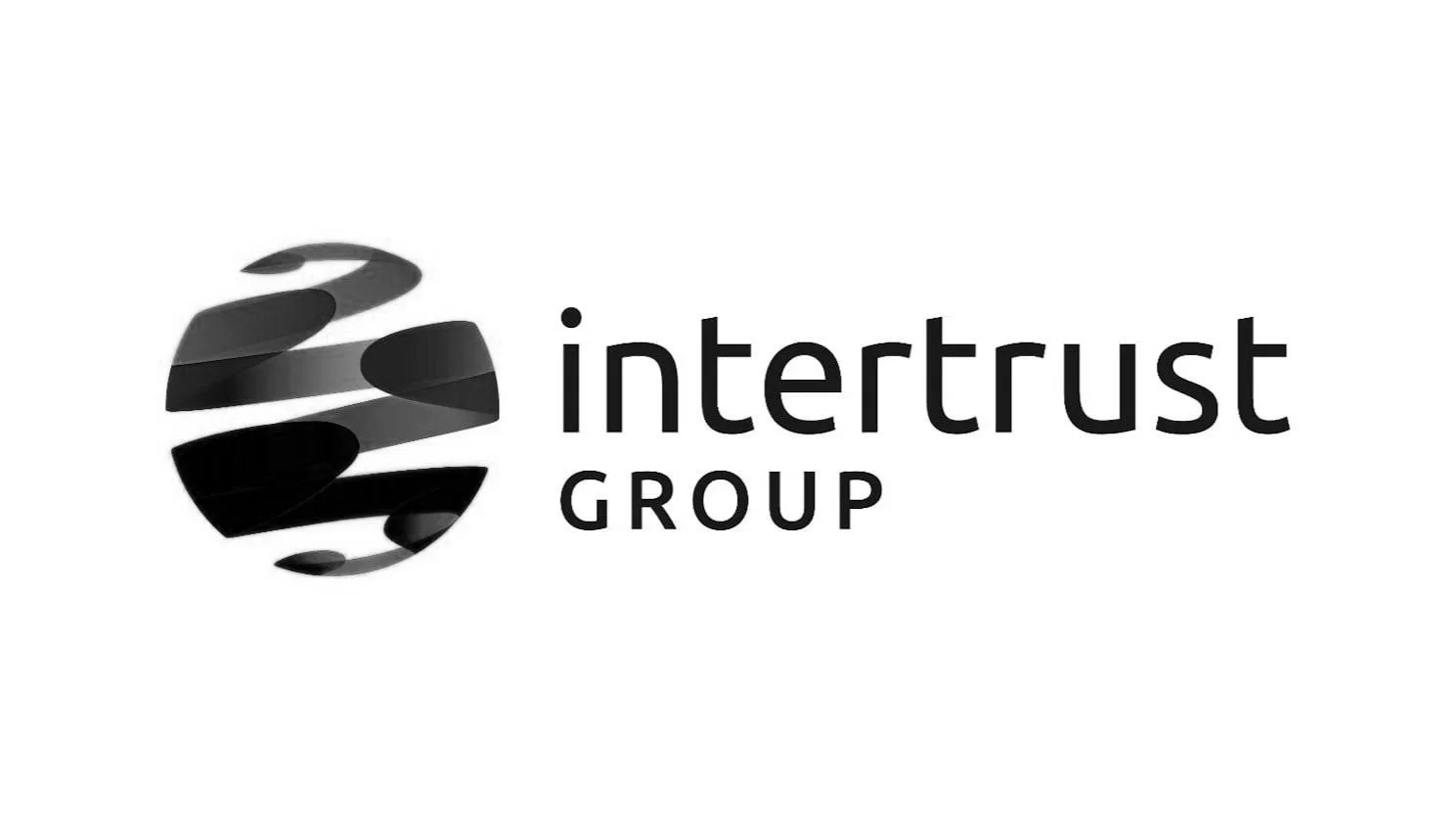 Powwow Events | Creative Events Agency