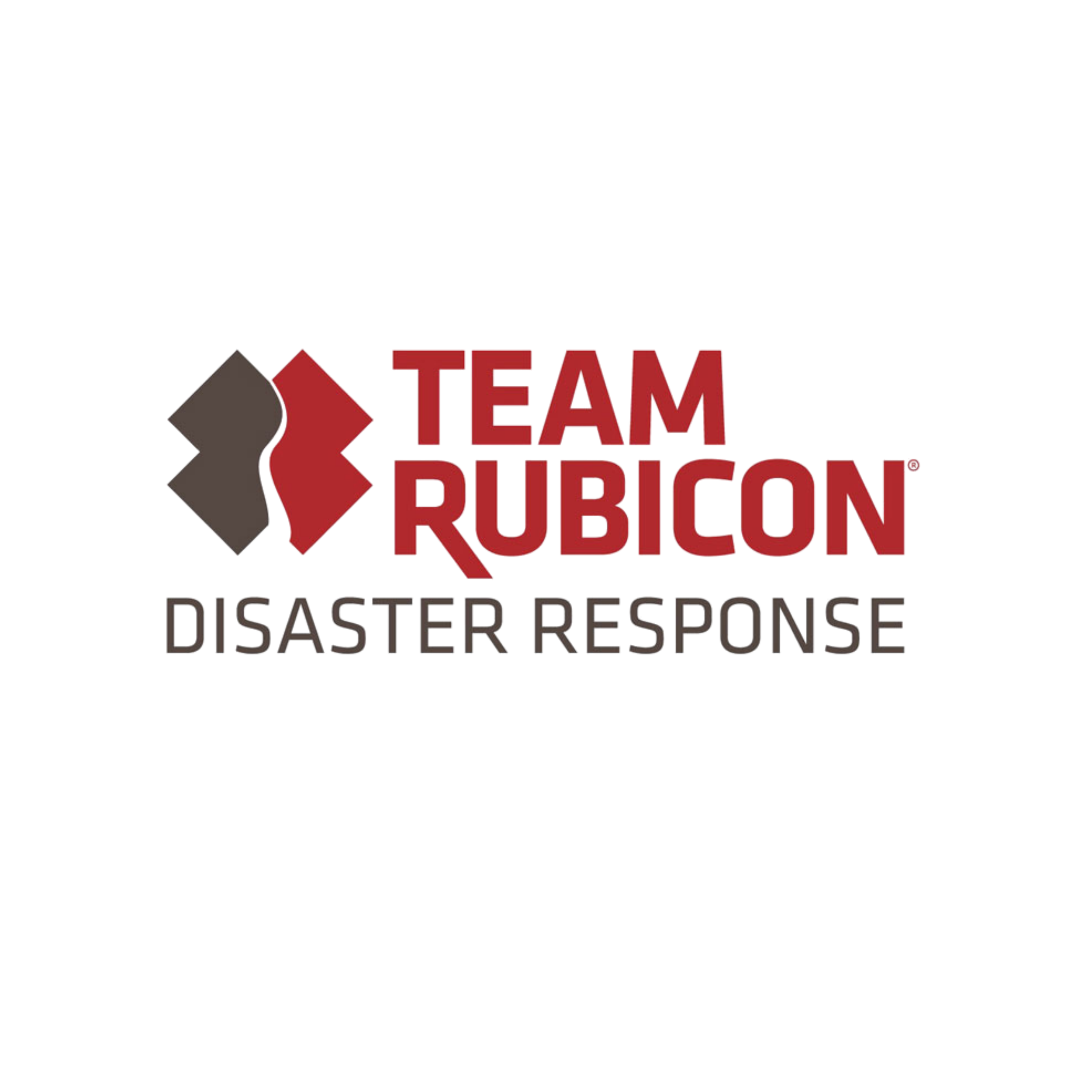 Team Rubicon Official Mission Store | Threadches-Services
