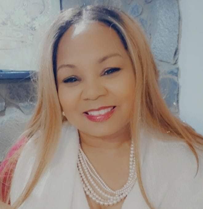 Biography — Law Office of Cassandra M. Williams