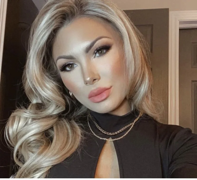 Luxe Services — Luxe & Company