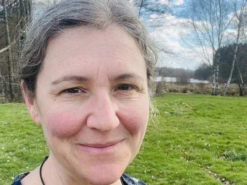 Carla Walmsley's Instagram, Twitter & Facebook on IDCrawl