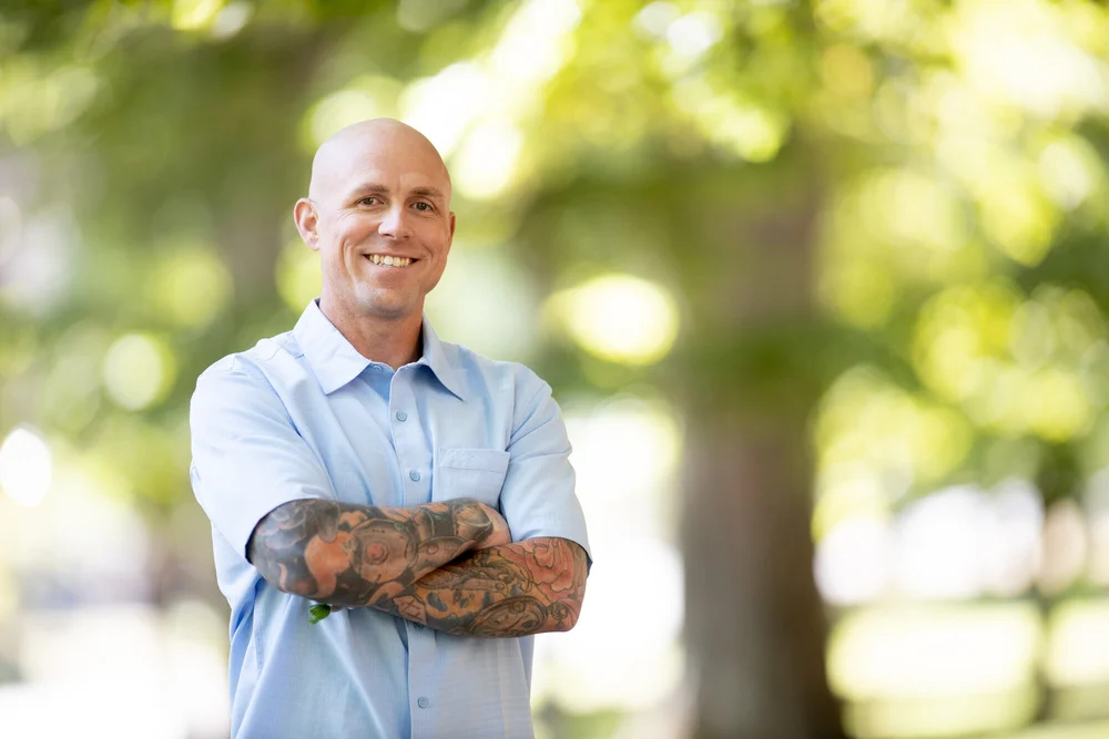 Oregon — Healing Advocacy Fund
