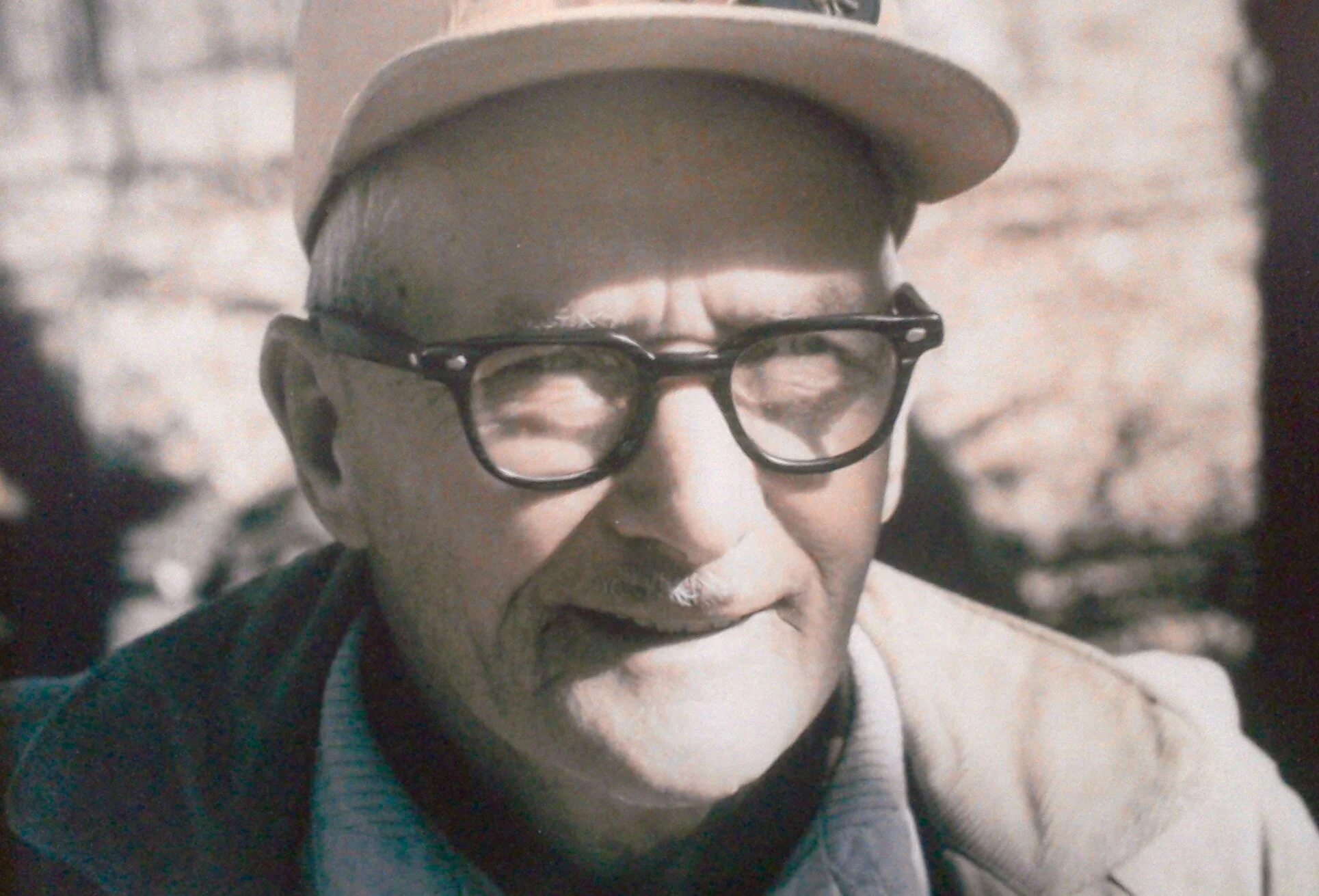 General 4 — Wiers Farm