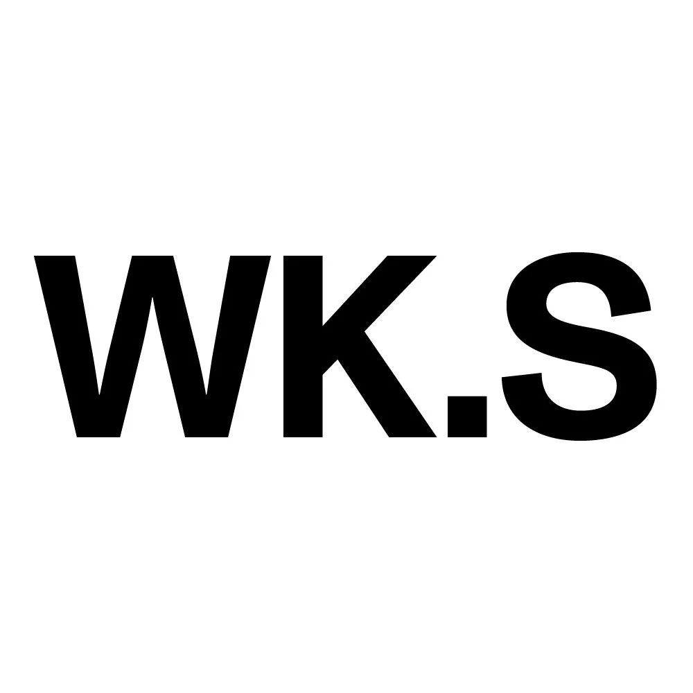 Workbyworks Studio — KYOTO GLOBAL DESIGN AWARDS