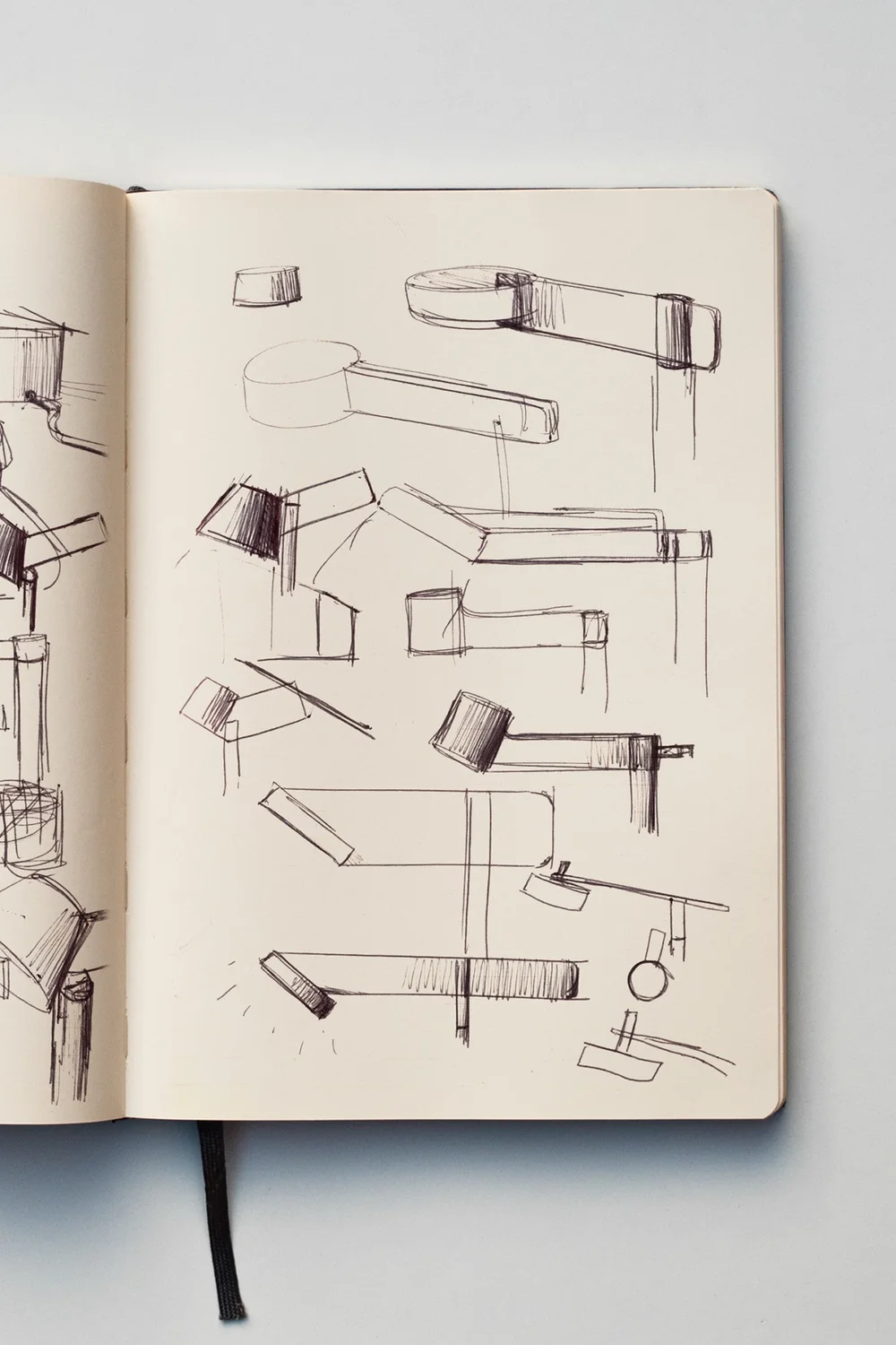 Blond Design Studio — KYOTO GLOBAL DESIGN AWARDS