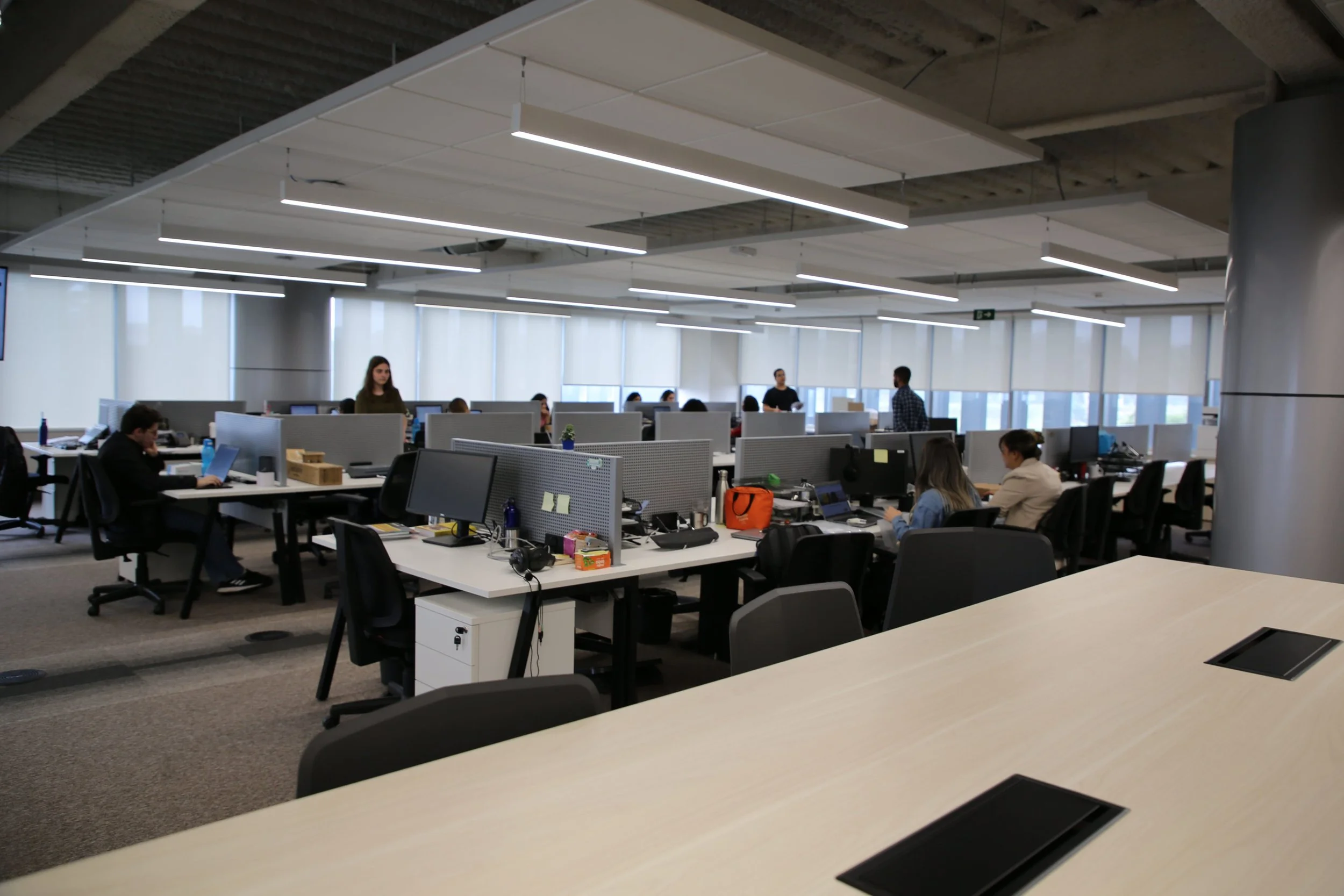 Instituto J&F Germinare School — KYOTO GLOBAL DESIGN AWARDS