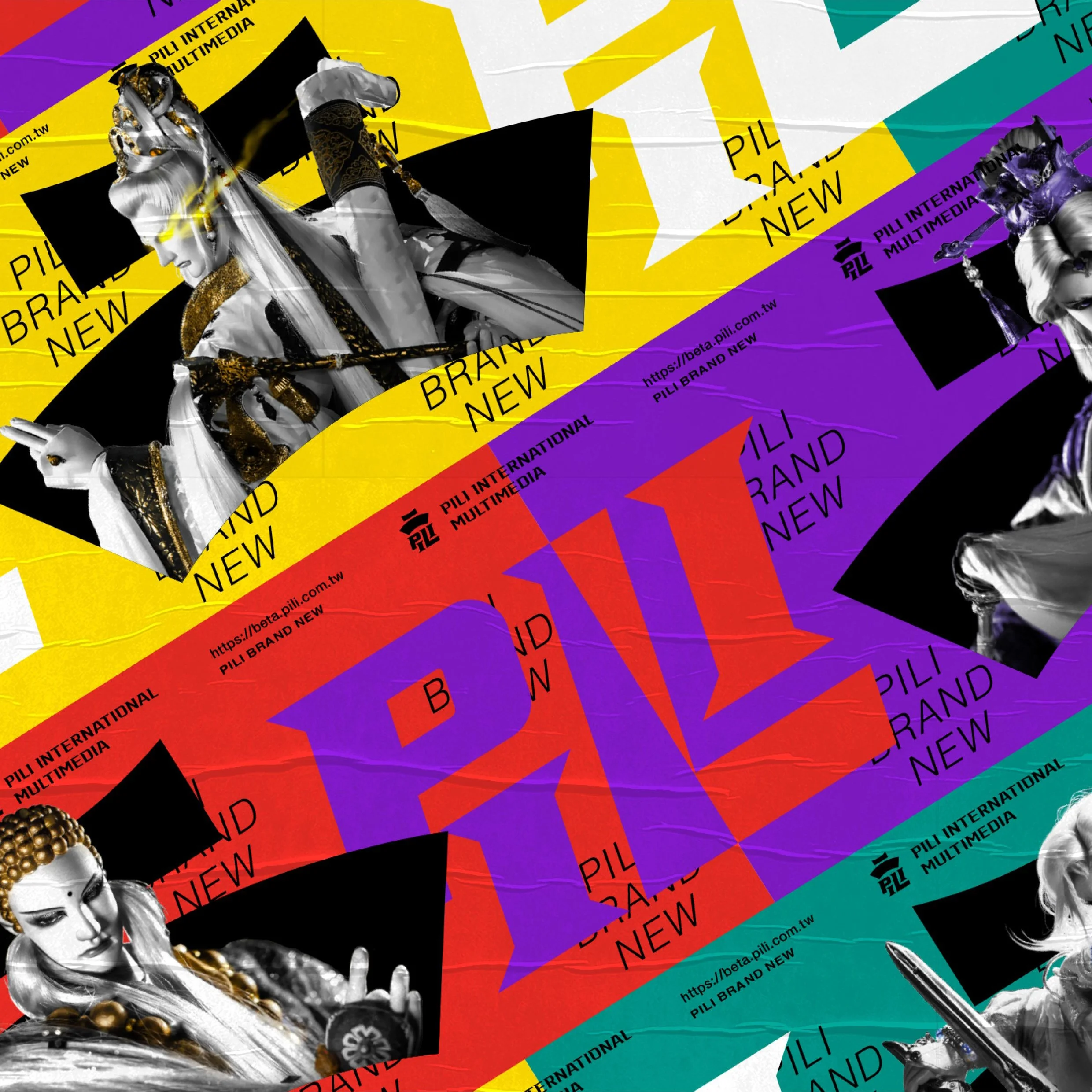 think brand consultancy — KYOTO GLOBAL DESIGN AWARDS