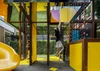 NINJA HOUSE — KYOTO GLOBAL DESIGN AWARDS
