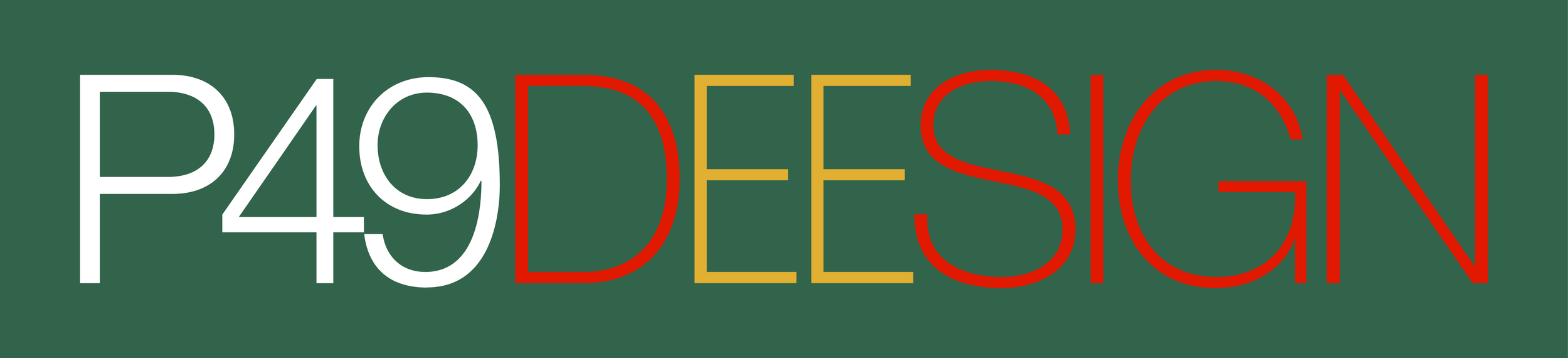 P49 Deesign — KYOTO GLOBAL DESIGN AWARDS