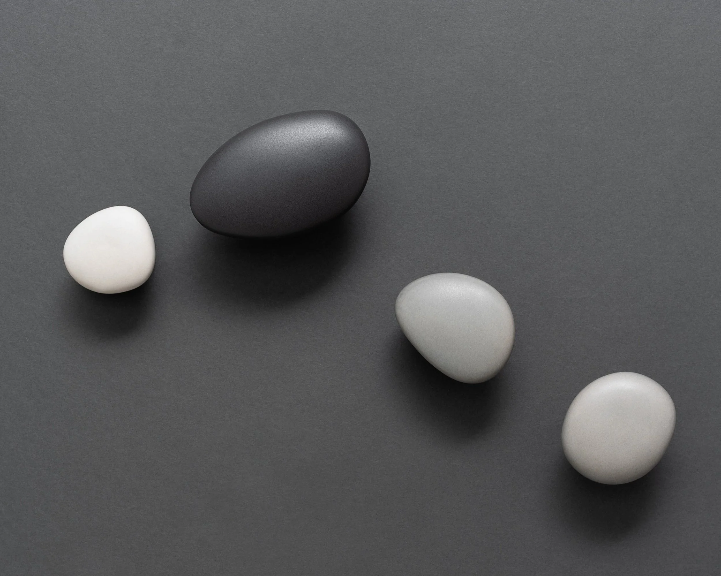 Wall Installation HOOKS — KYOTO GLOBAL DESIGN AWARDS