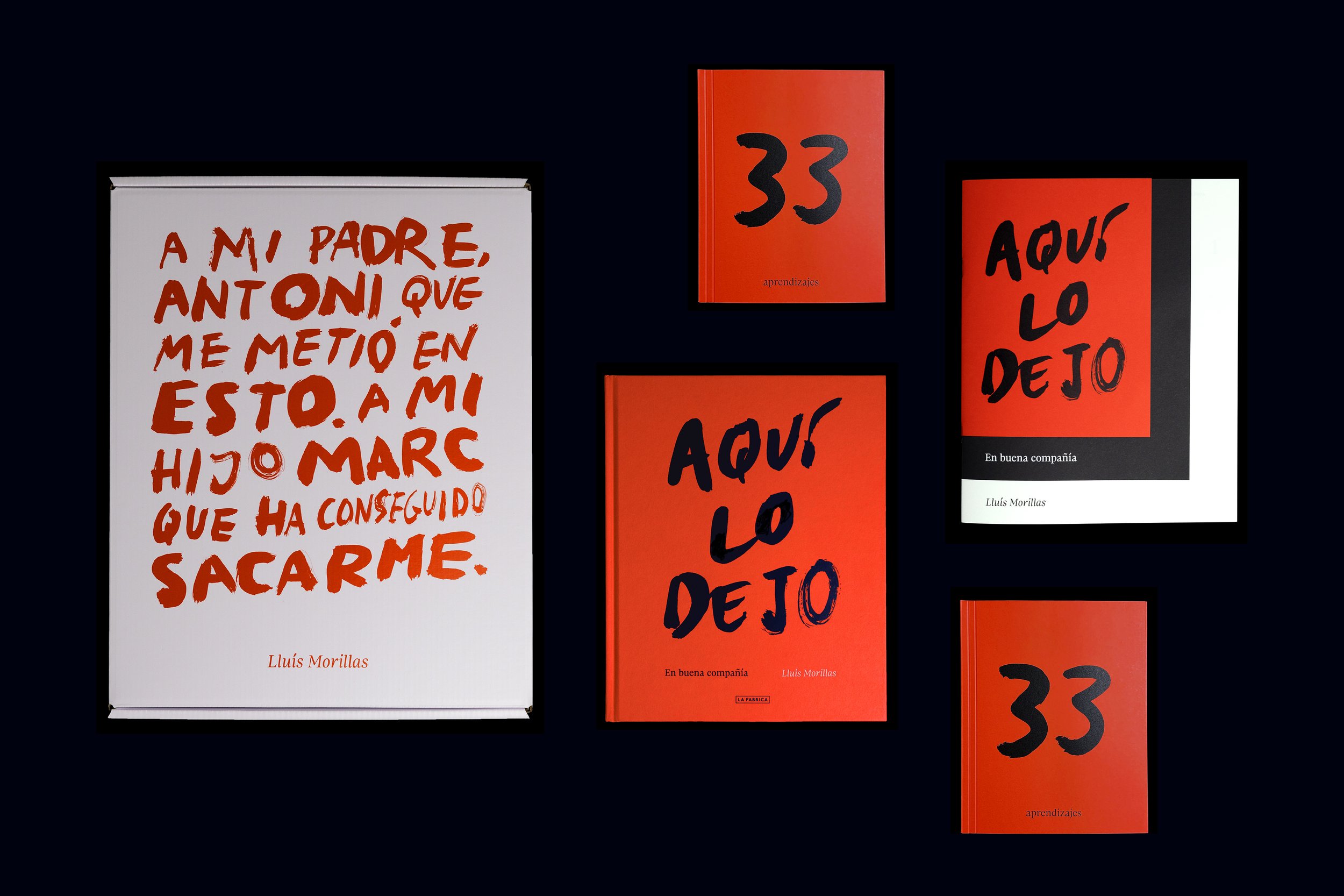 Aquí lo dejo — KYOTO GLOBAL DESIGN AWARDS