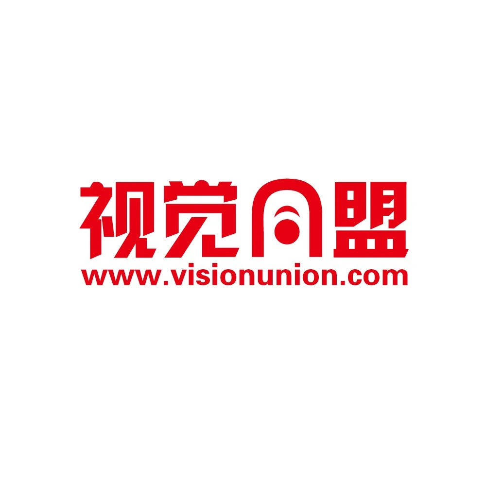 VisionUnion — KYOTO GLOBAL DESIGN AWARDS