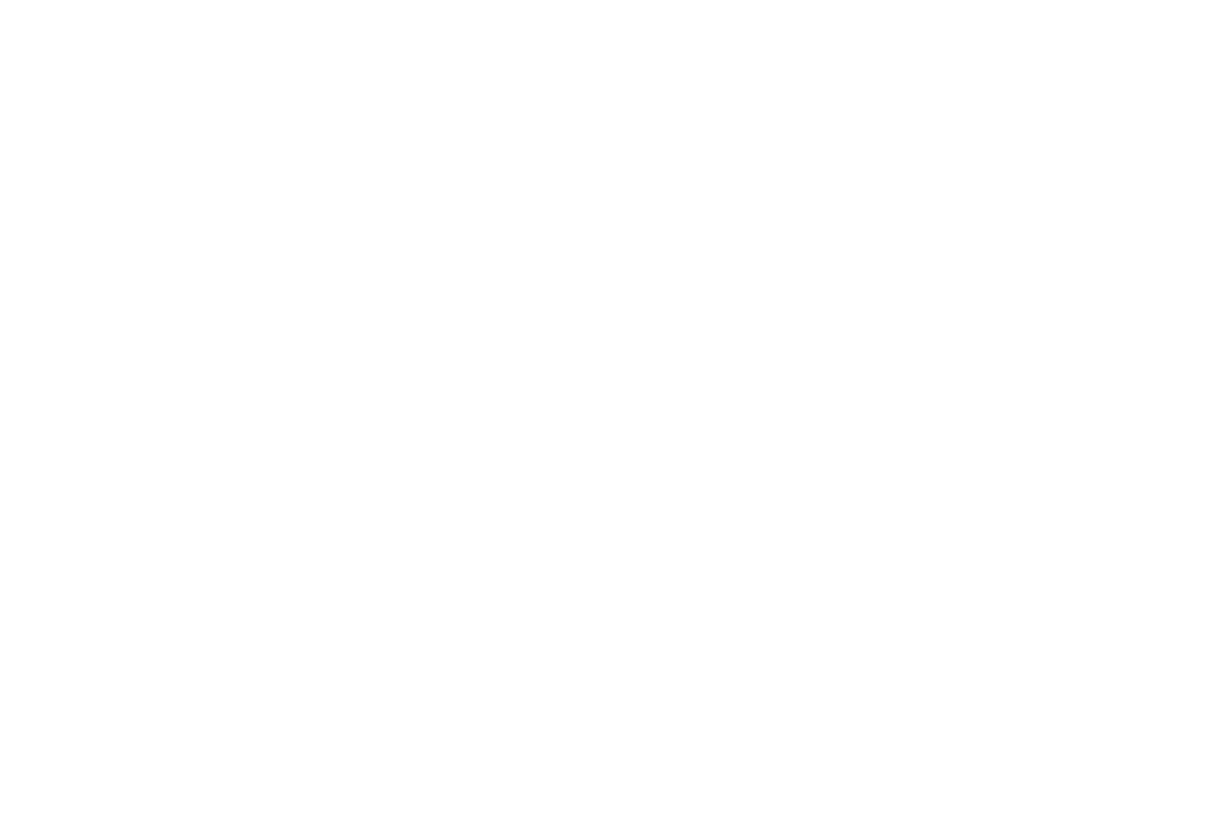 think brand consultancy — KYOTO GLOBAL DESIGN AWARDS