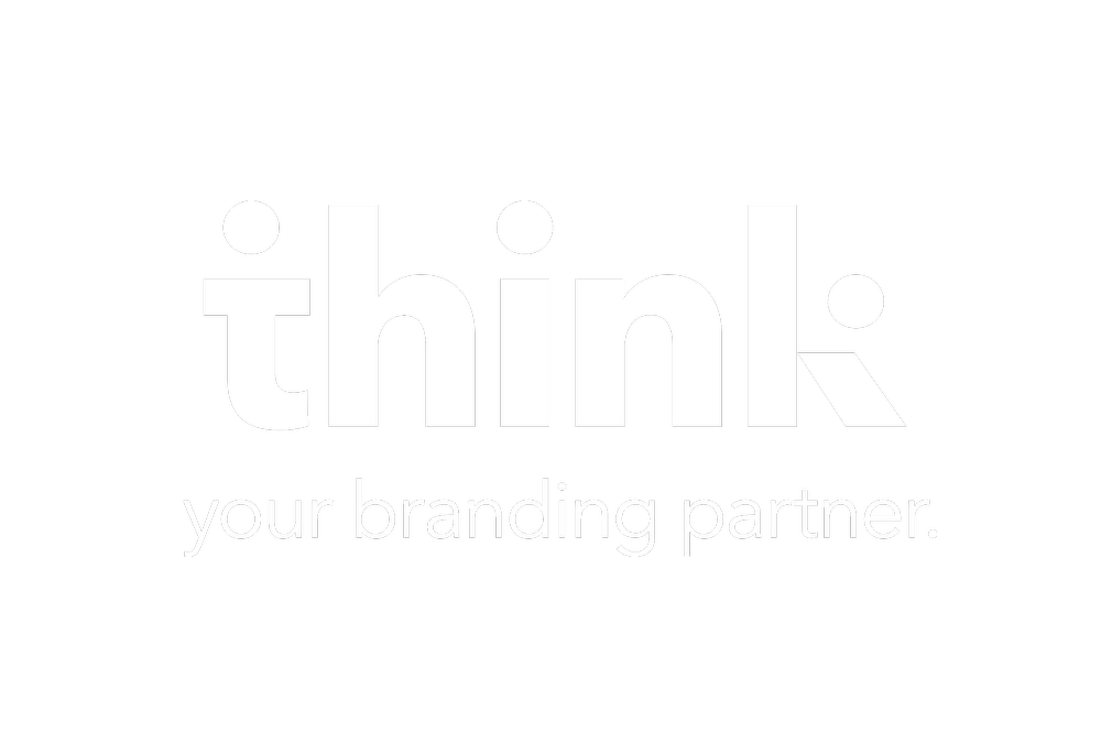 think brand consultancy — KYOTO GLOBAL DESIGN AWARDS