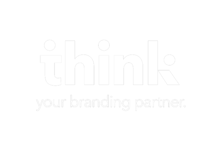 think brand consultancy — KYOTO GLOBAL DESIGN AWARDS