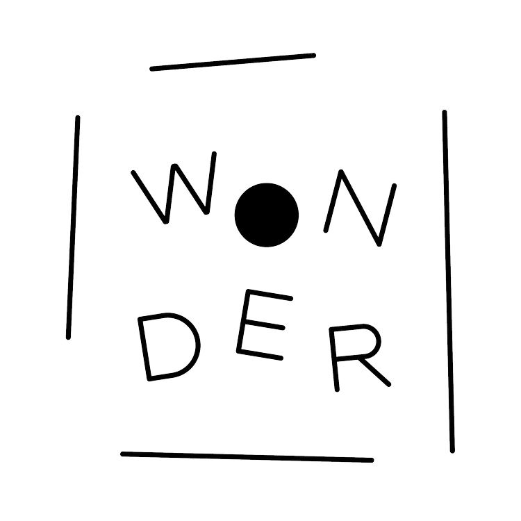 KYOTO GLOBAL DESIGN AWARDS