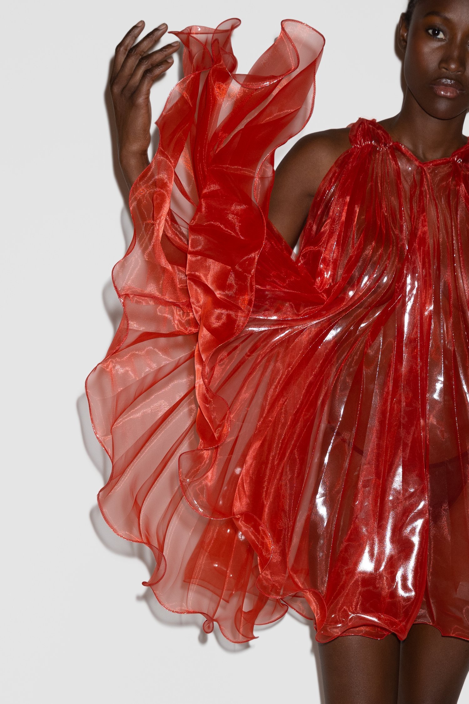 Latest Laureates - KGDA Winners List — KYOTO GLOBAL DESIGN AWARDS