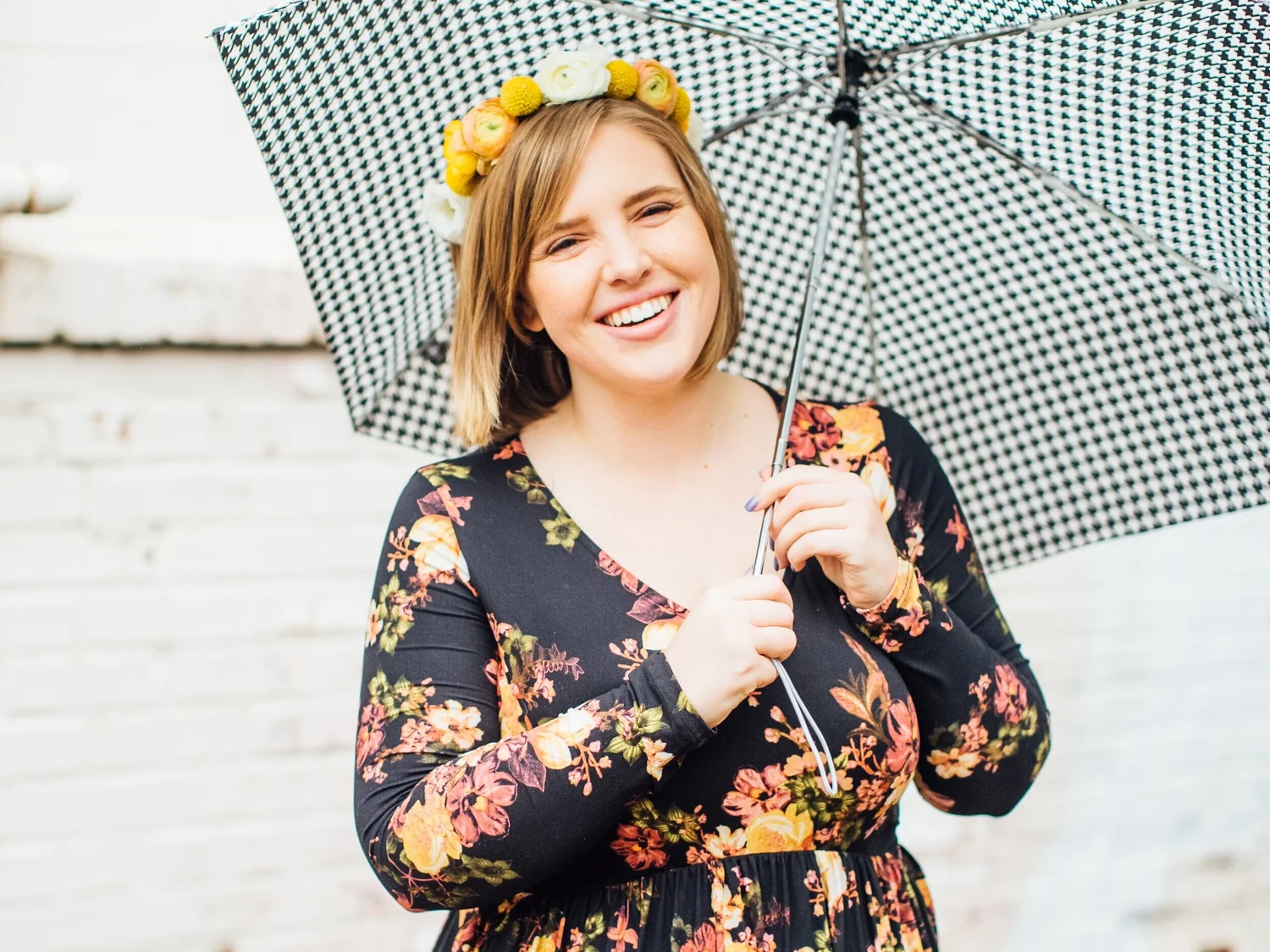 About — Saving Grace NWA