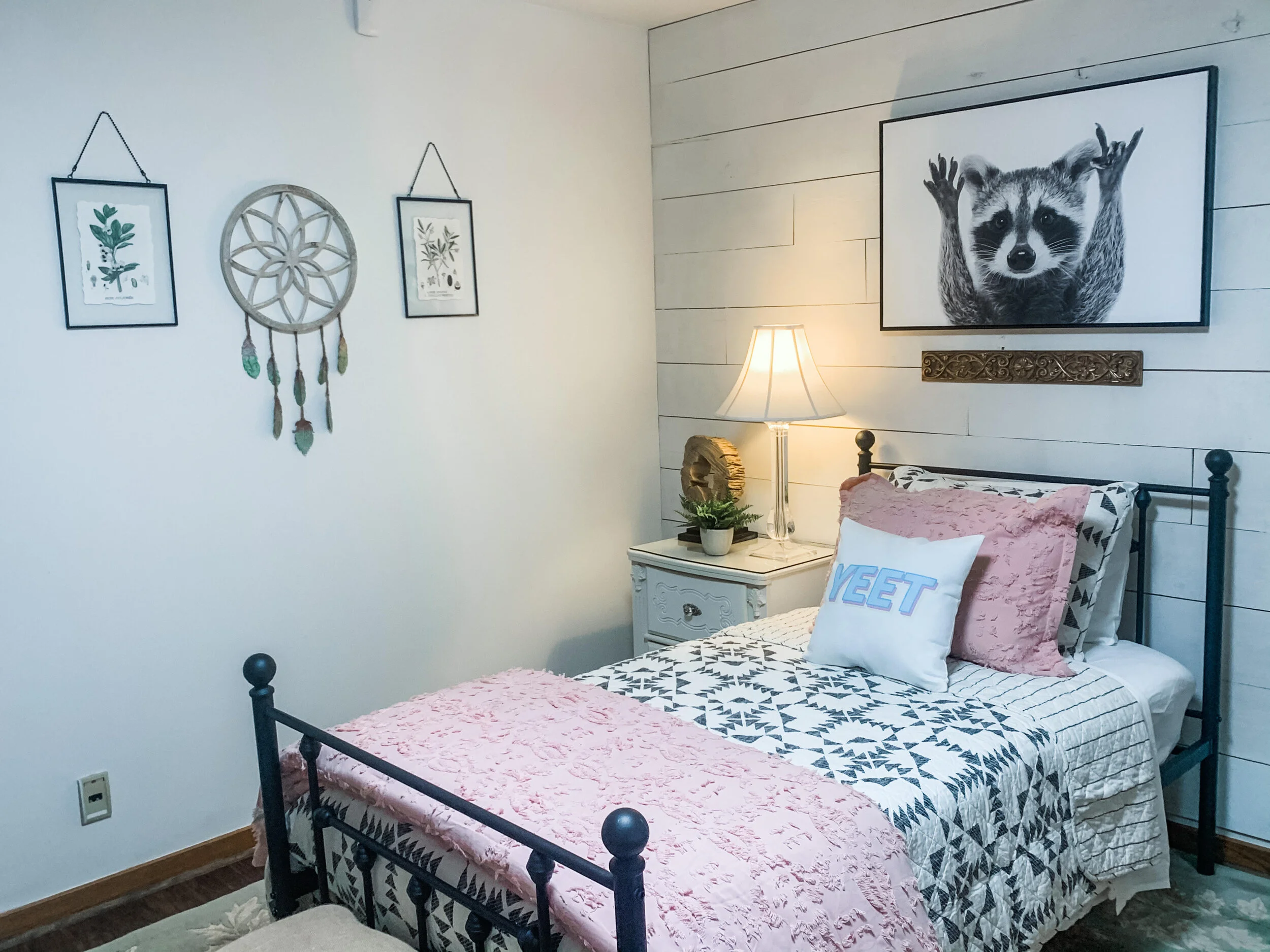 Apply — Saving Grace NWA