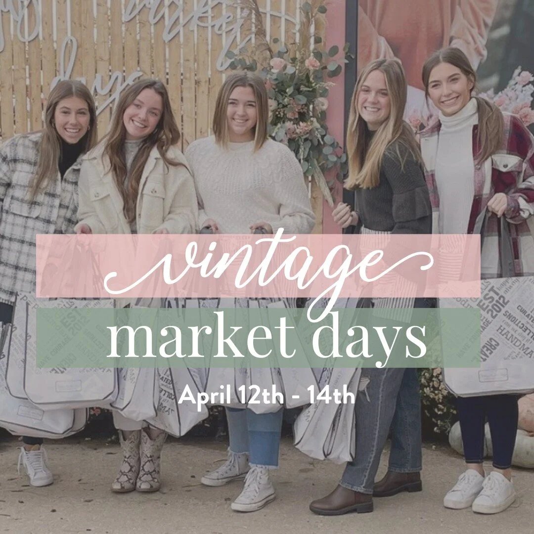 Services 4 — Saving Grace NWA