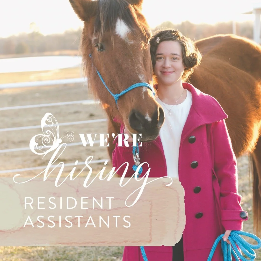 Services 4 — Saving Grace NWA