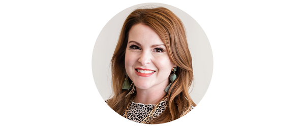 About — Saving Grace NWA