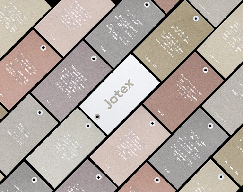 Studio Czarnecki — Art Direction, Brand Identity, Packaging, Design