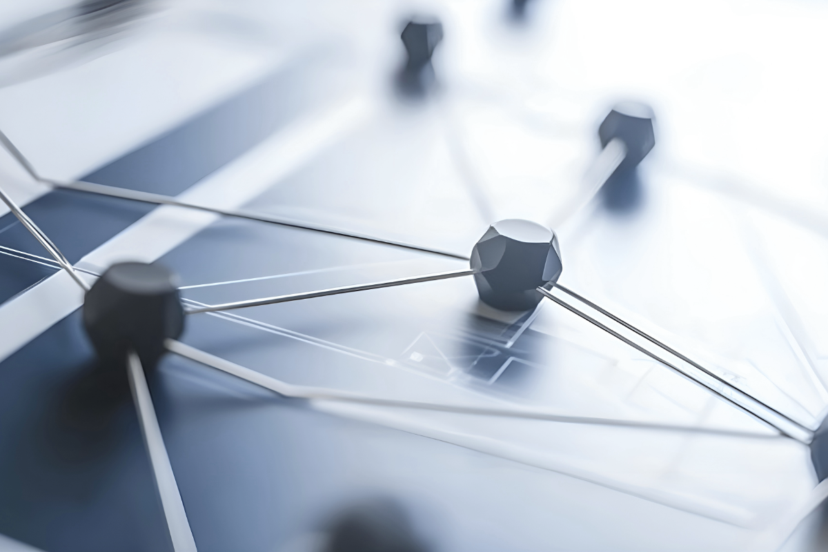 Continuous Vulnerability Management with Nodeware® | IGI Cybersecurity