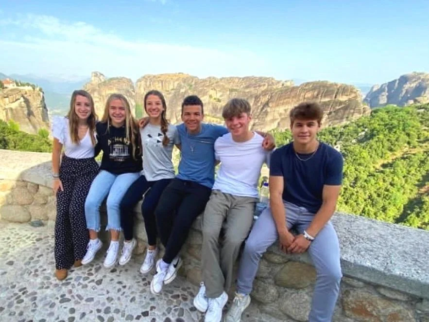 the-global-citizen-program-student-travel-and-leadership