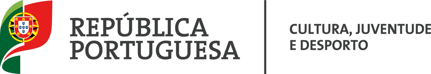 PADA