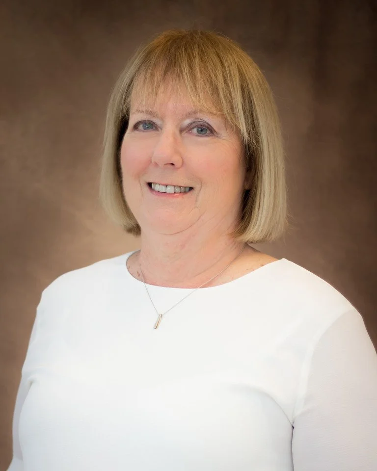 Meet Our Team — Carol Cole Real Estate