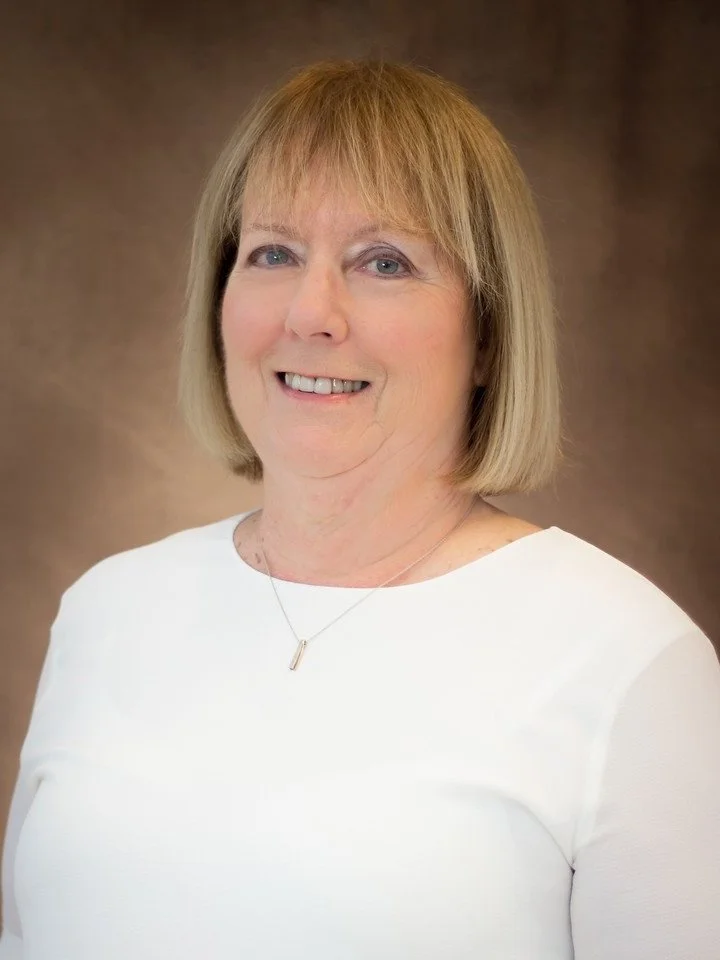 Meet Our Team — Carol Cole Real Estate