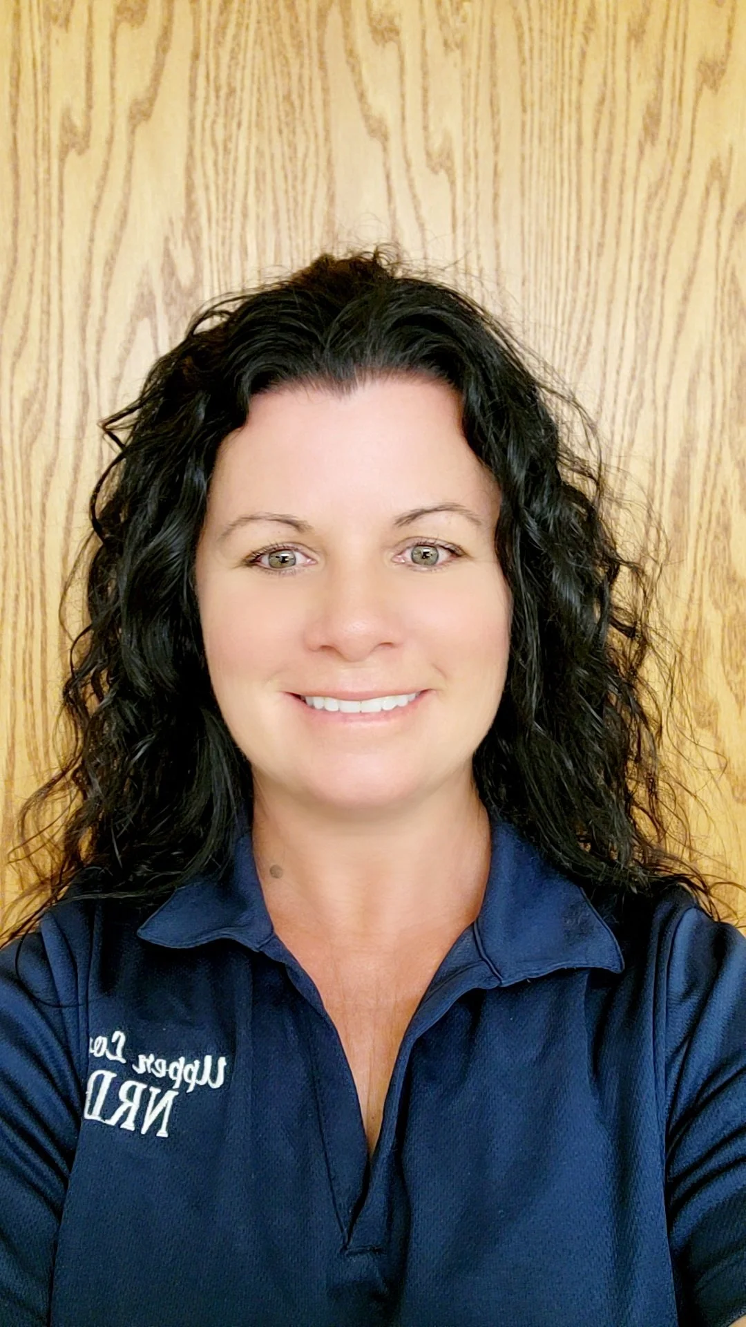 Staff — Upper Loup Natural Resources District