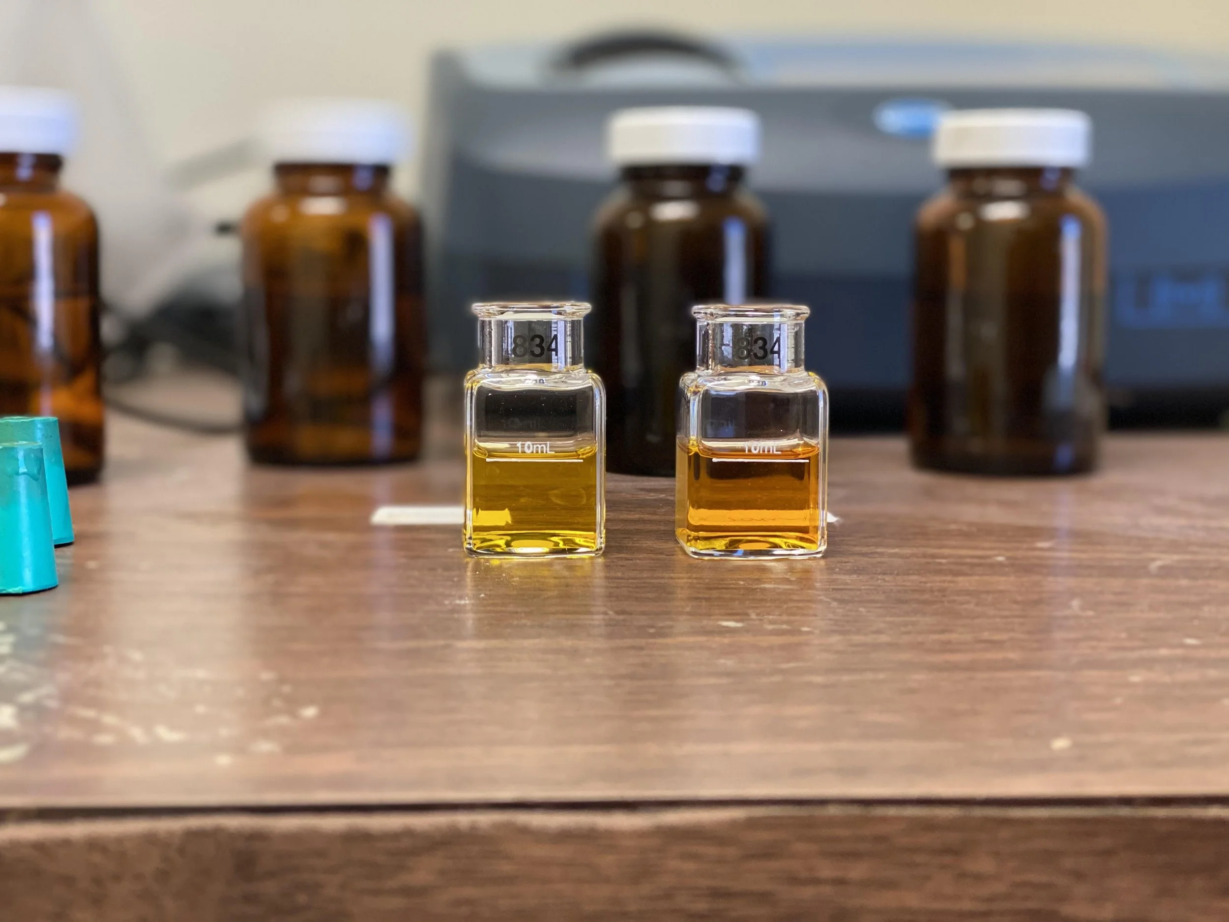 Upper Loup Natural Resources District