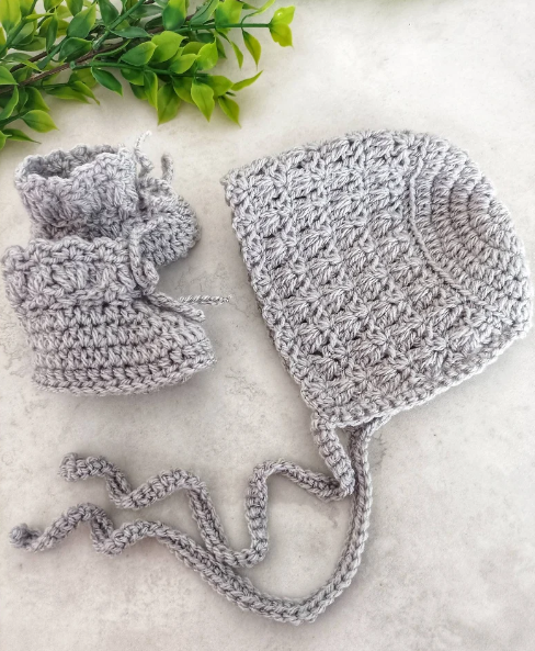 Free preemie premature baby clothing crochet patterns hats cardigans ...