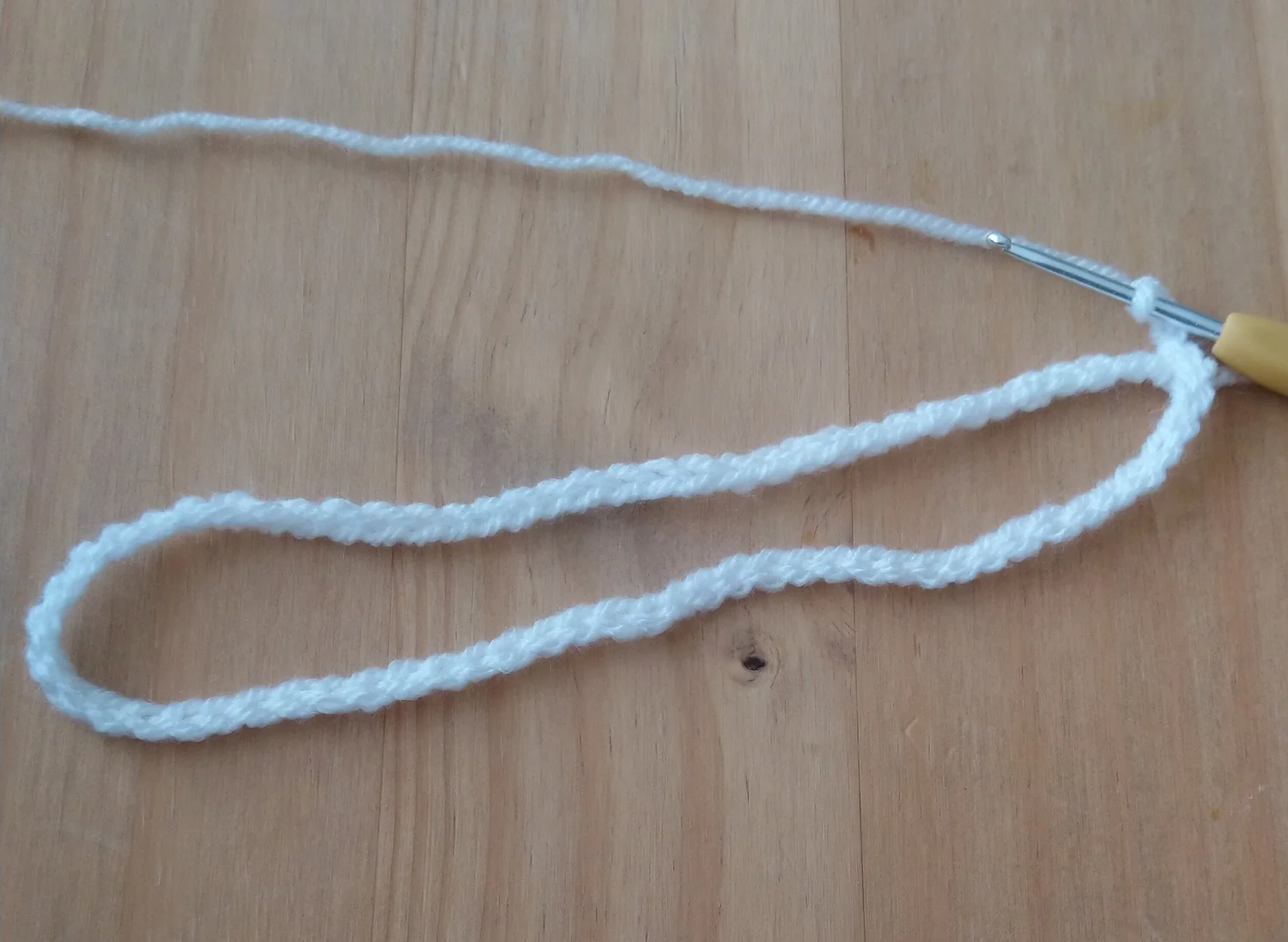 baby poncho free crochet pattern — Baby Crochet Designs