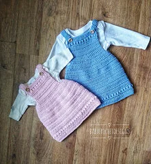 Free preemie premature baby clothing crochet patterns hats cardigans ...