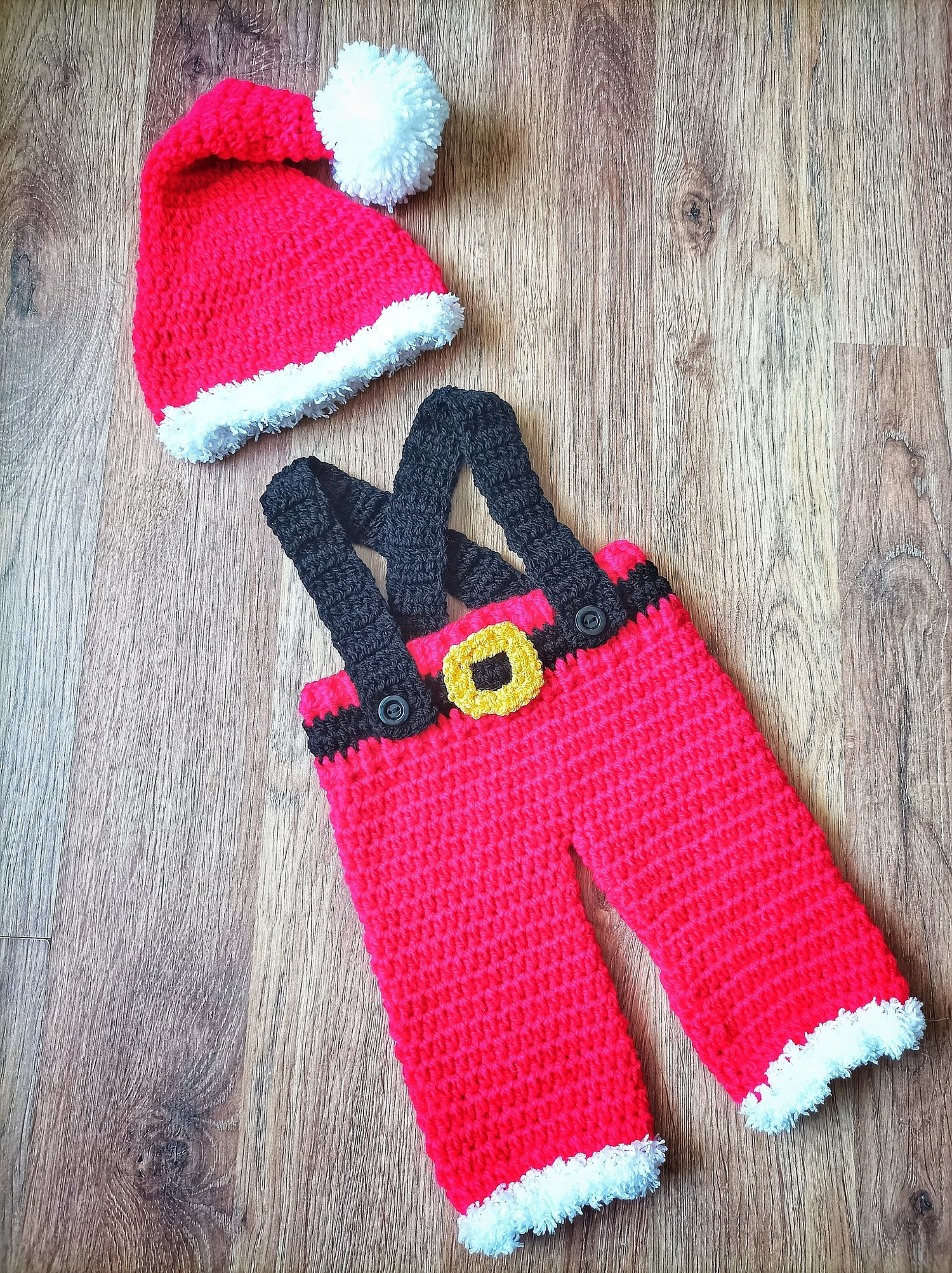 Free baby and childrens clothing crochet patterns — Baby Crochet Designs