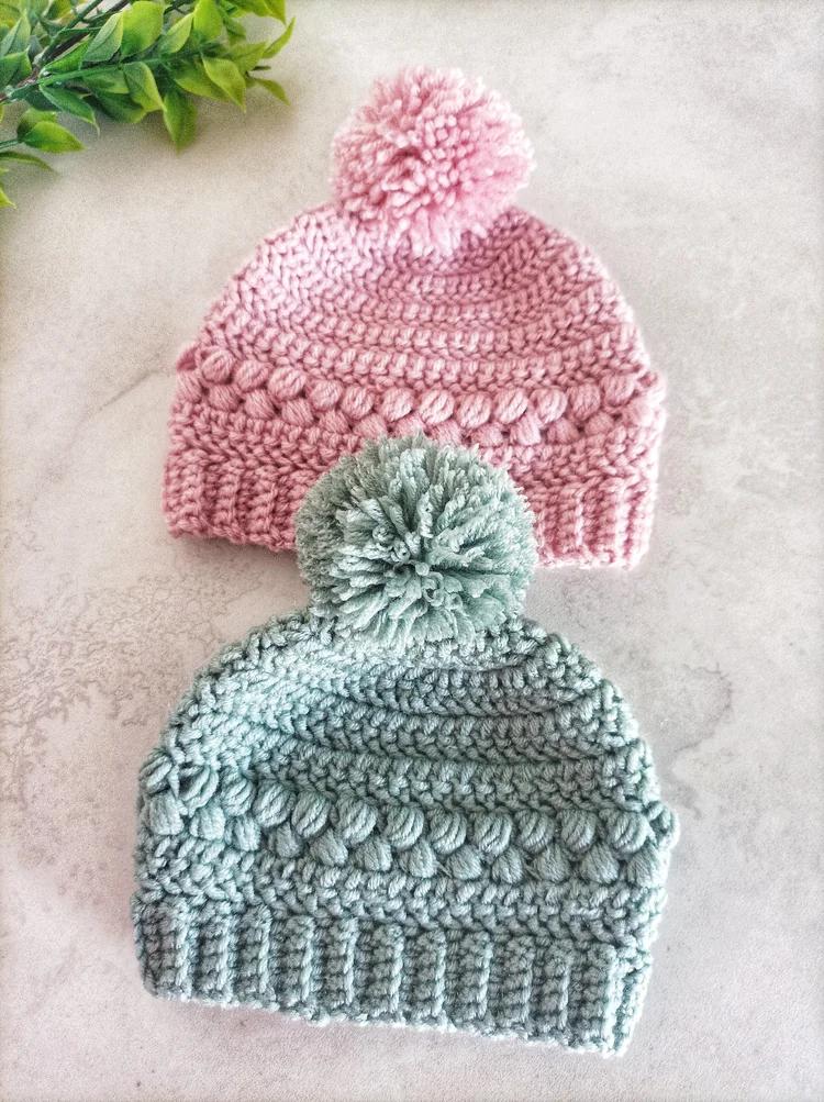 Free preemie premature baby clothing crochet patterns hats cardigans ...