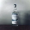 Texas Whiskeys and Spirits — Andalusia Whiskey Co.