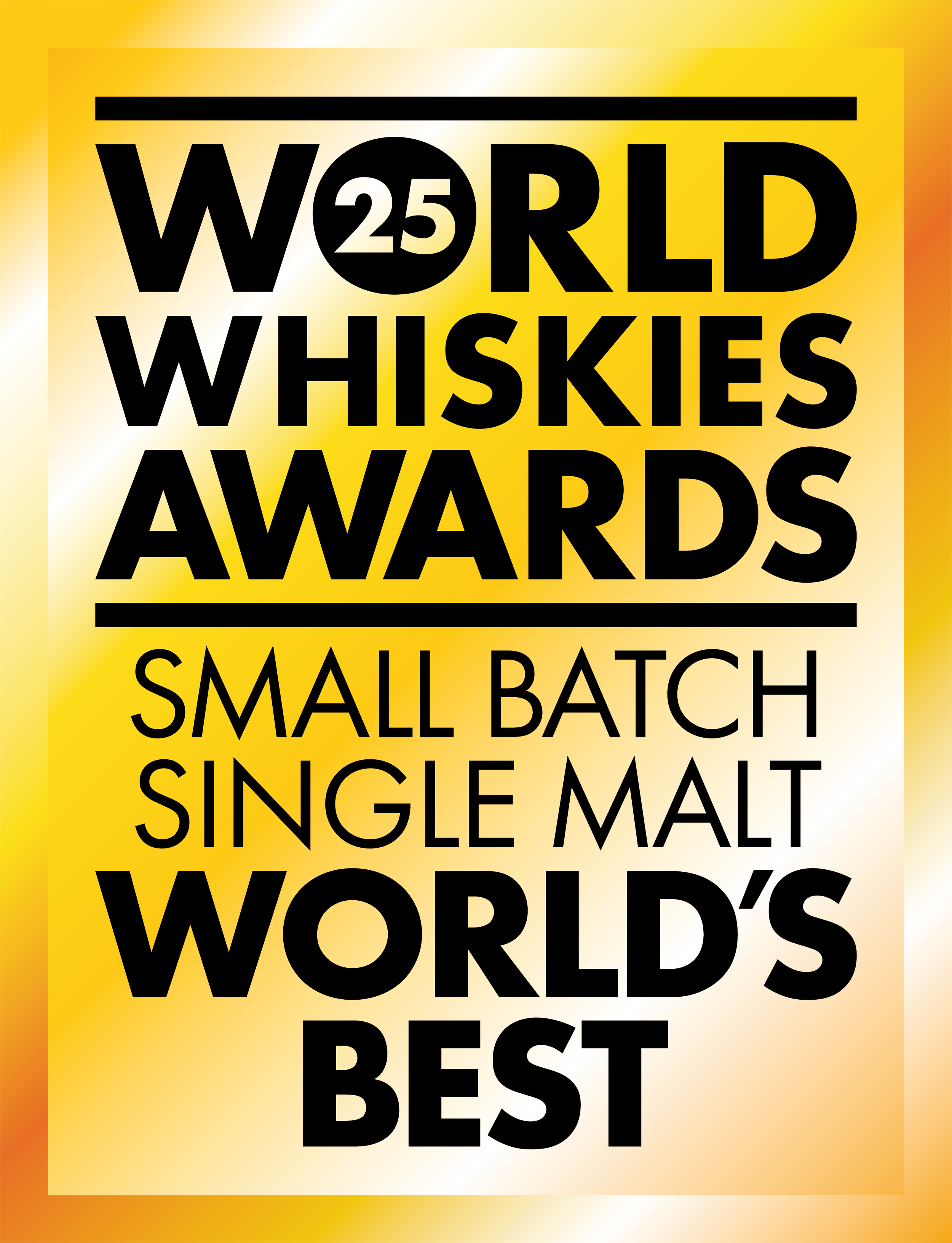Texas Whiskeys and Spirits — Andalusia Whiskey Co.