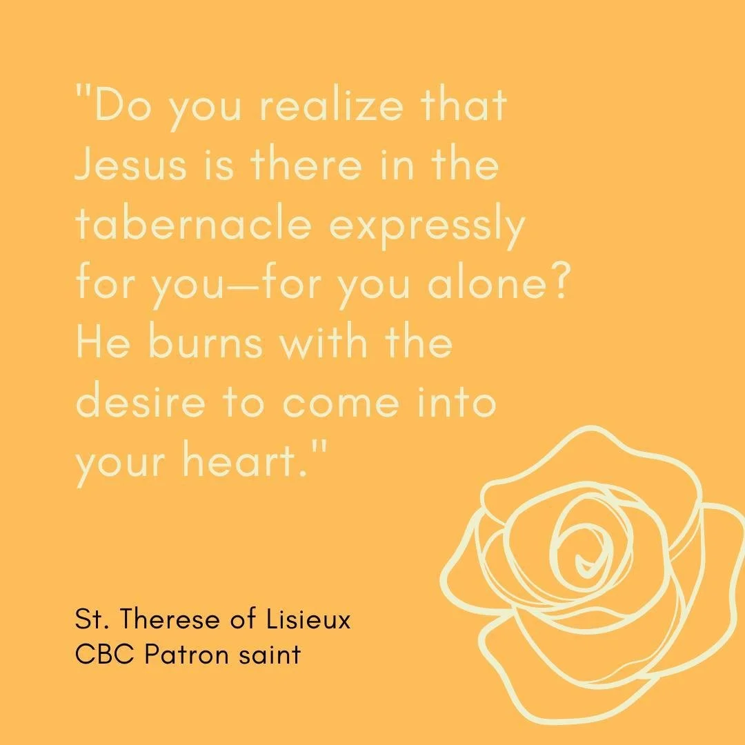 Commissioned by Christ