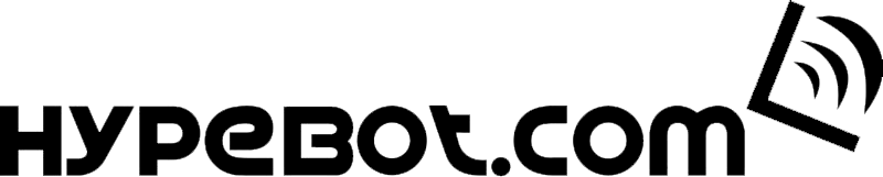 Schwartz & Schreiber