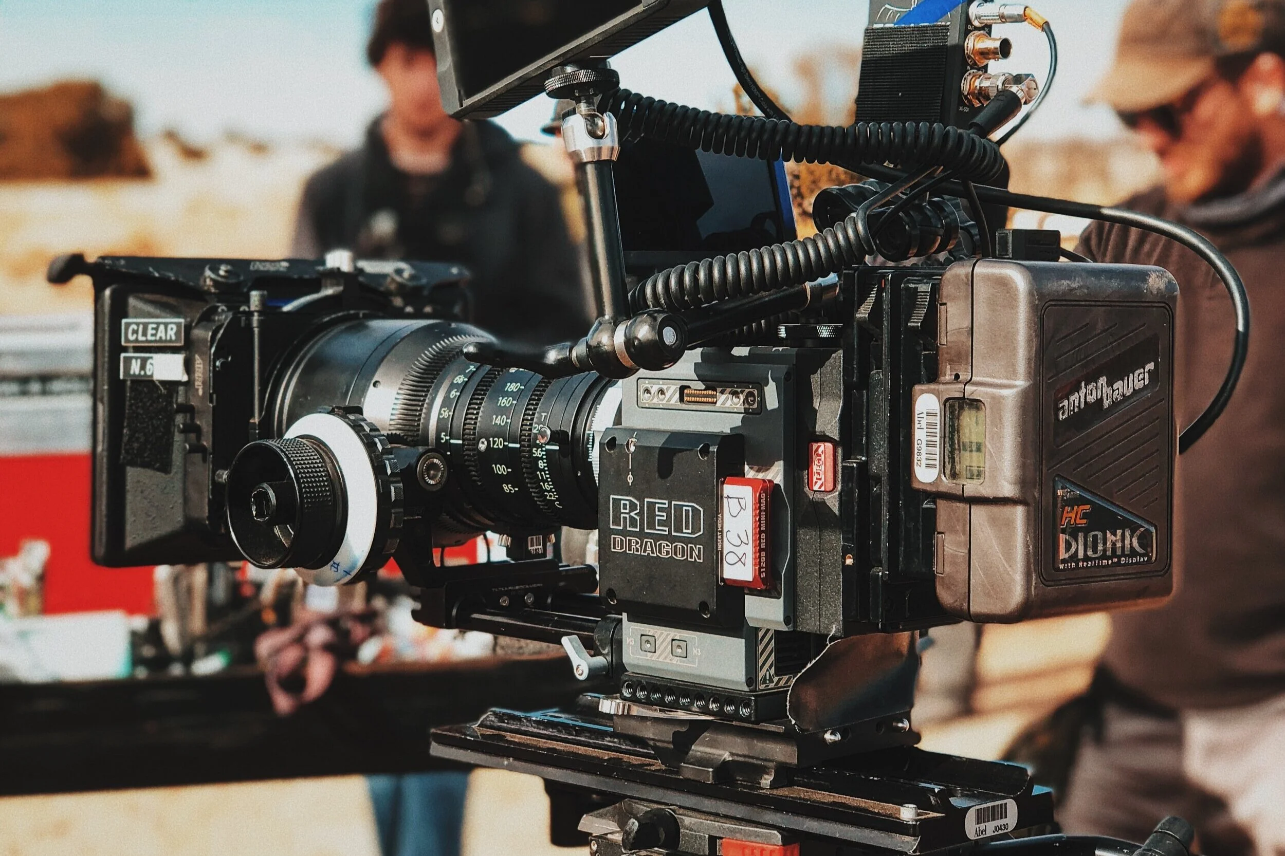 CHRIS A. HUFF - Marine. Aviator. Dad. Writer.