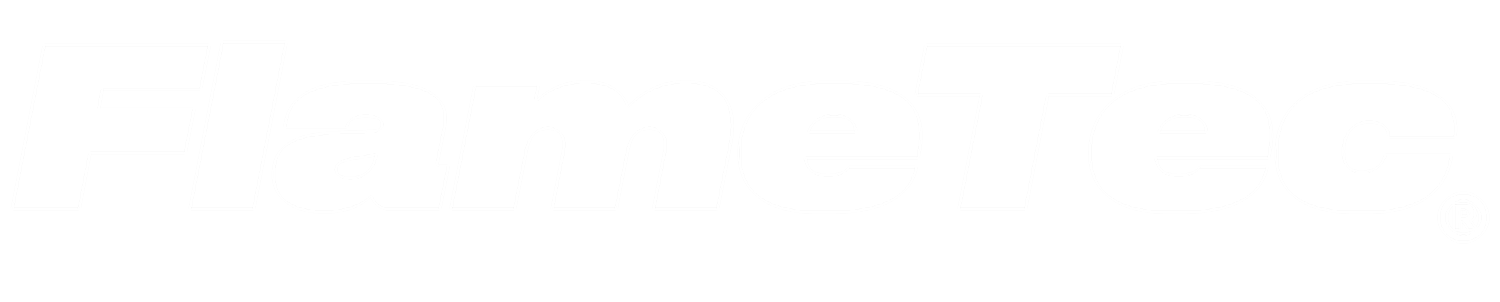 FlameTec