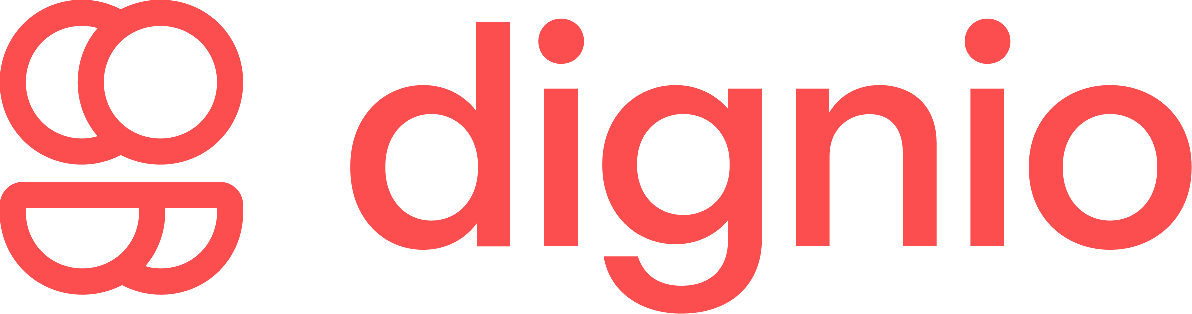 Our Instructors — Medtech Fredrikstad