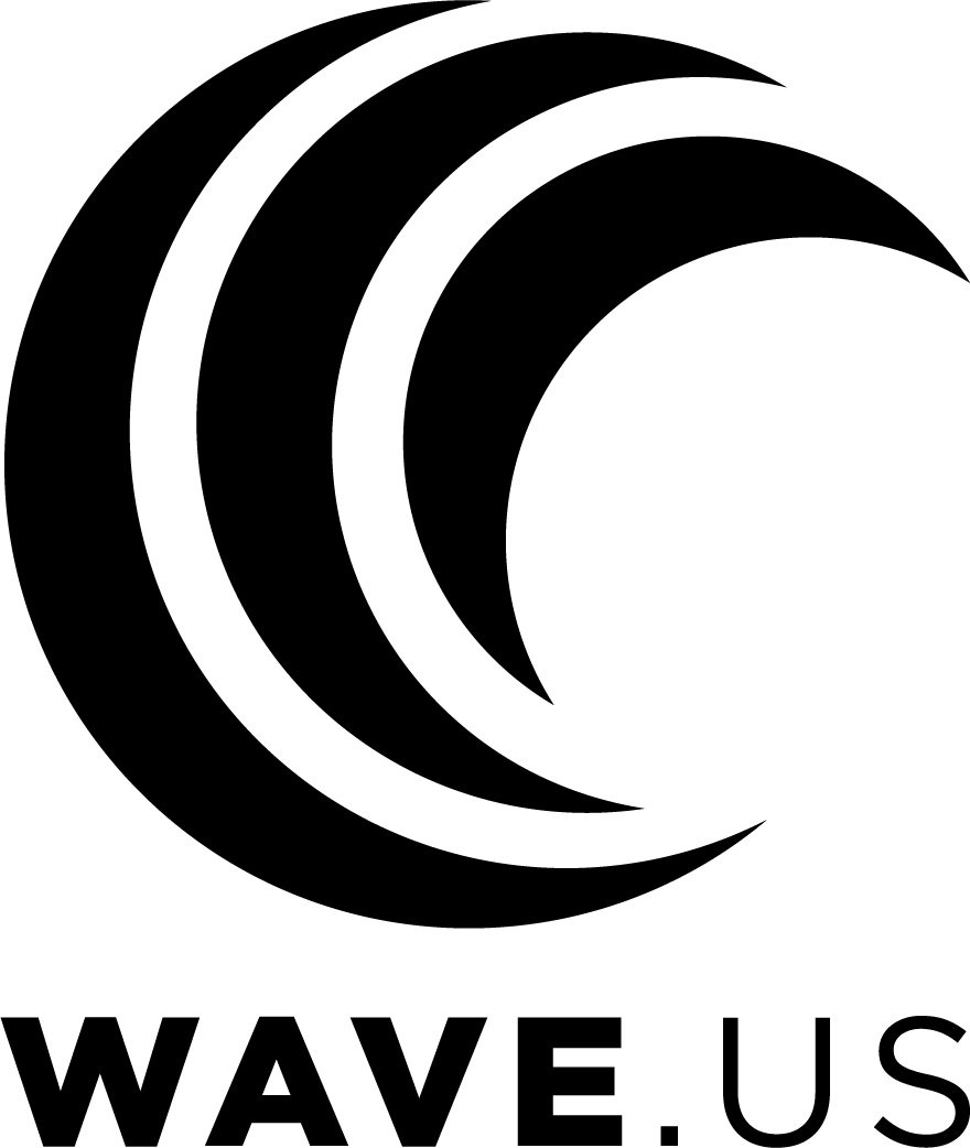 Round 7 Productions | Charlotte, NC